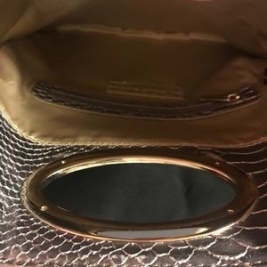 Express | Bags | Express Hand Purse Clutch | Poshmark